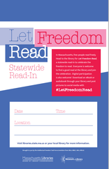 Patron Poster Customize | MBLC Awarehouse