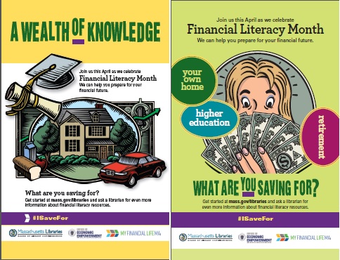 Campaigns | MBLC Awarehouse