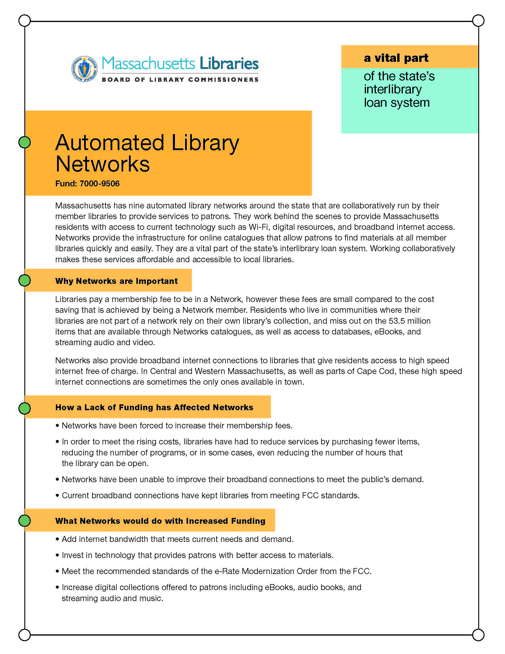 Official Docs > Legislative | MBLC Awarehouse