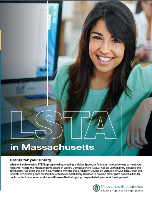 LSTA Brochure 2020 | MBLC Awarehouse