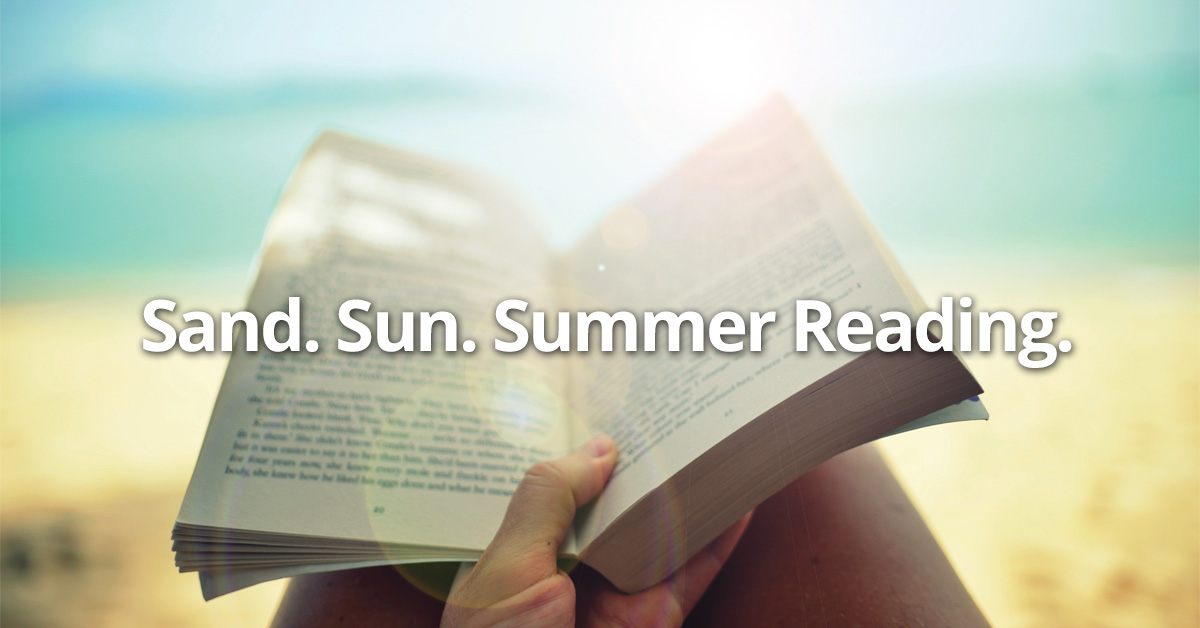 Sand Sun Social Media | MBLC Awarehouse